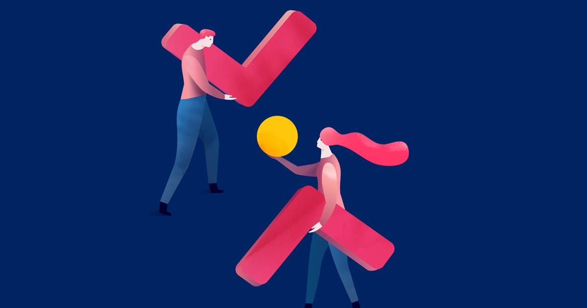 Parallel Education - Latte Creative