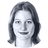 Homepage - Latte Creative