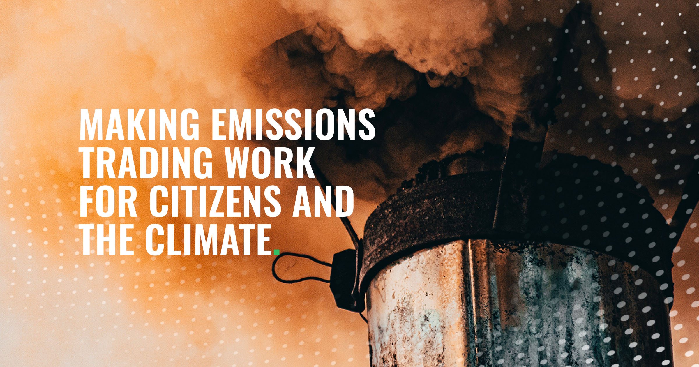 Branding Life ETX - Latte Creative