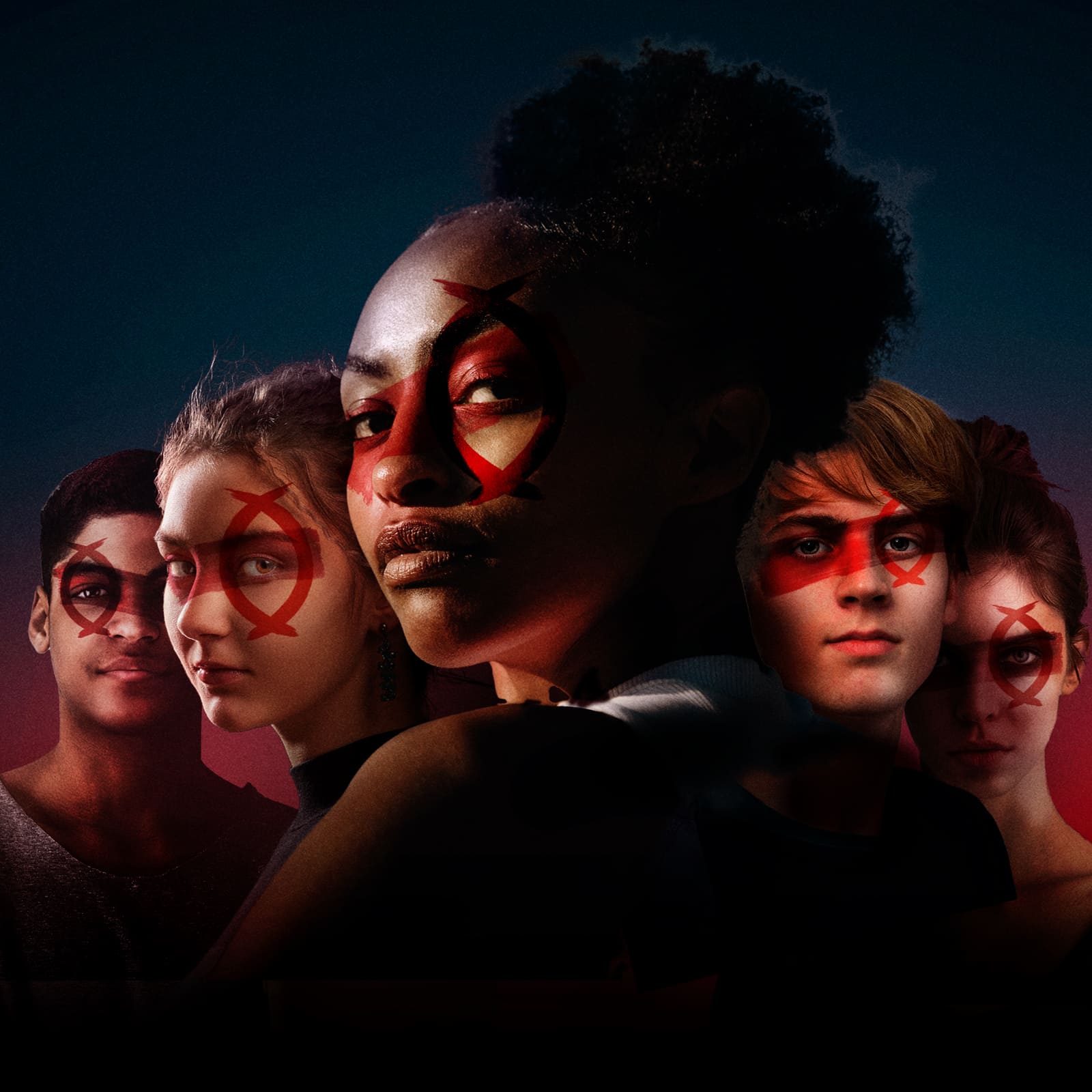 We can do anything - Latte Creative